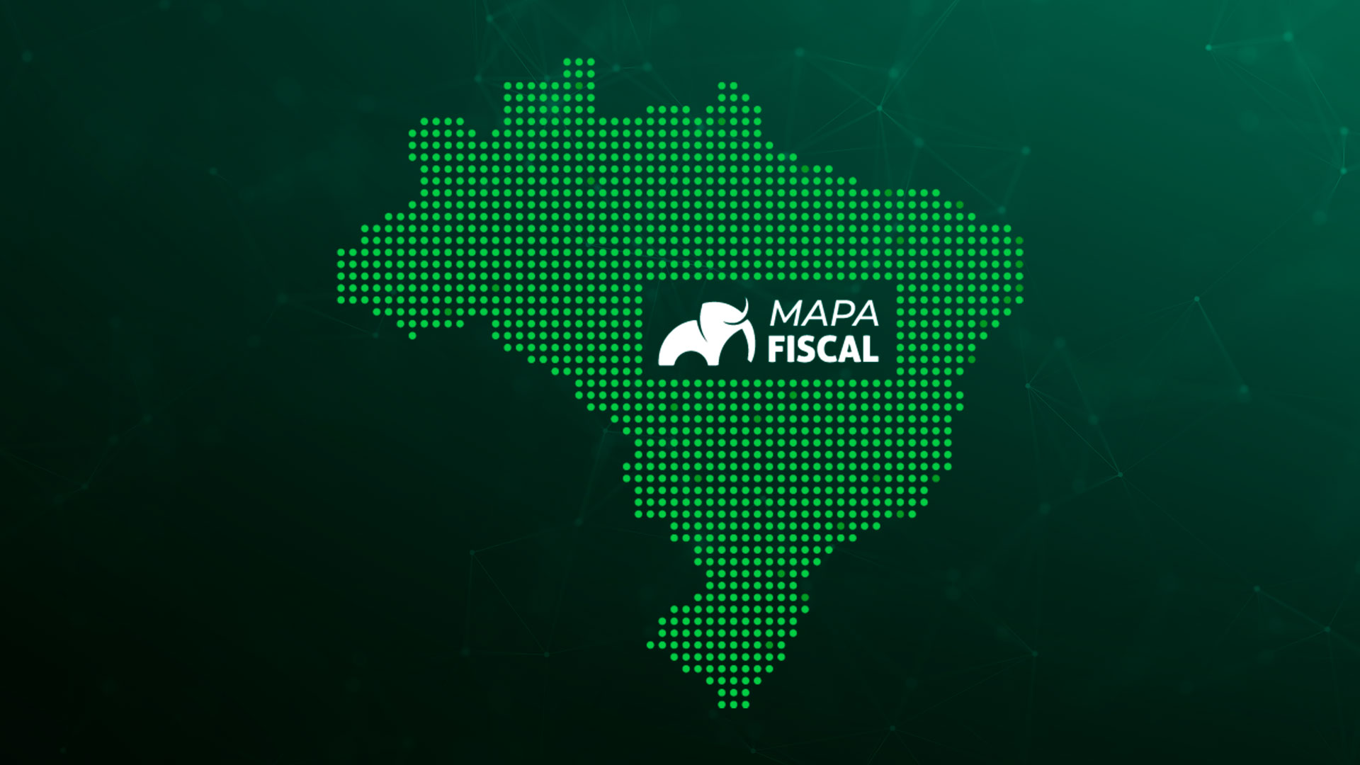 Otimize sua gestão tributária com o Mapa Fiscal da ASIS Tax Tech - ASIS ...