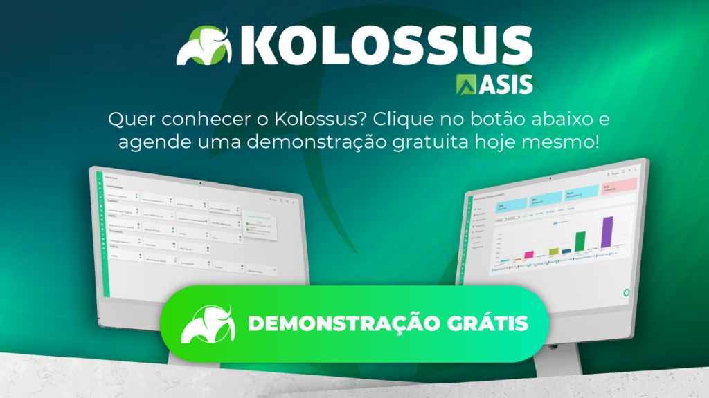Quais São as Vantagens de Utilizar um Software Integrado para a Gestão ...