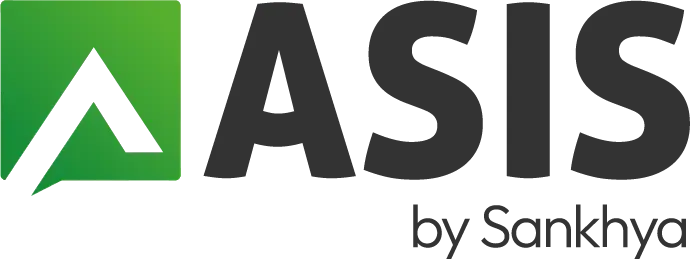 Universidade ASIS - ASIS Tax Tech