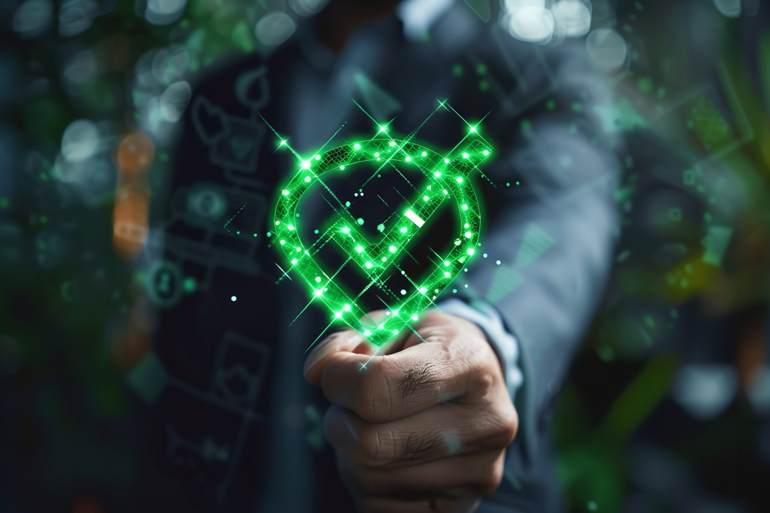 Importância do Compliance fiscal e tributário para empresas - ASIS Tax Tech